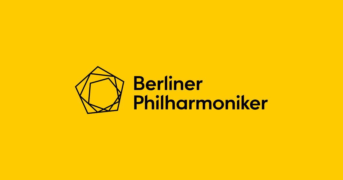 Programme Note Symphony No. 5 D minor, op. 47 | Berliner Philharmoniker