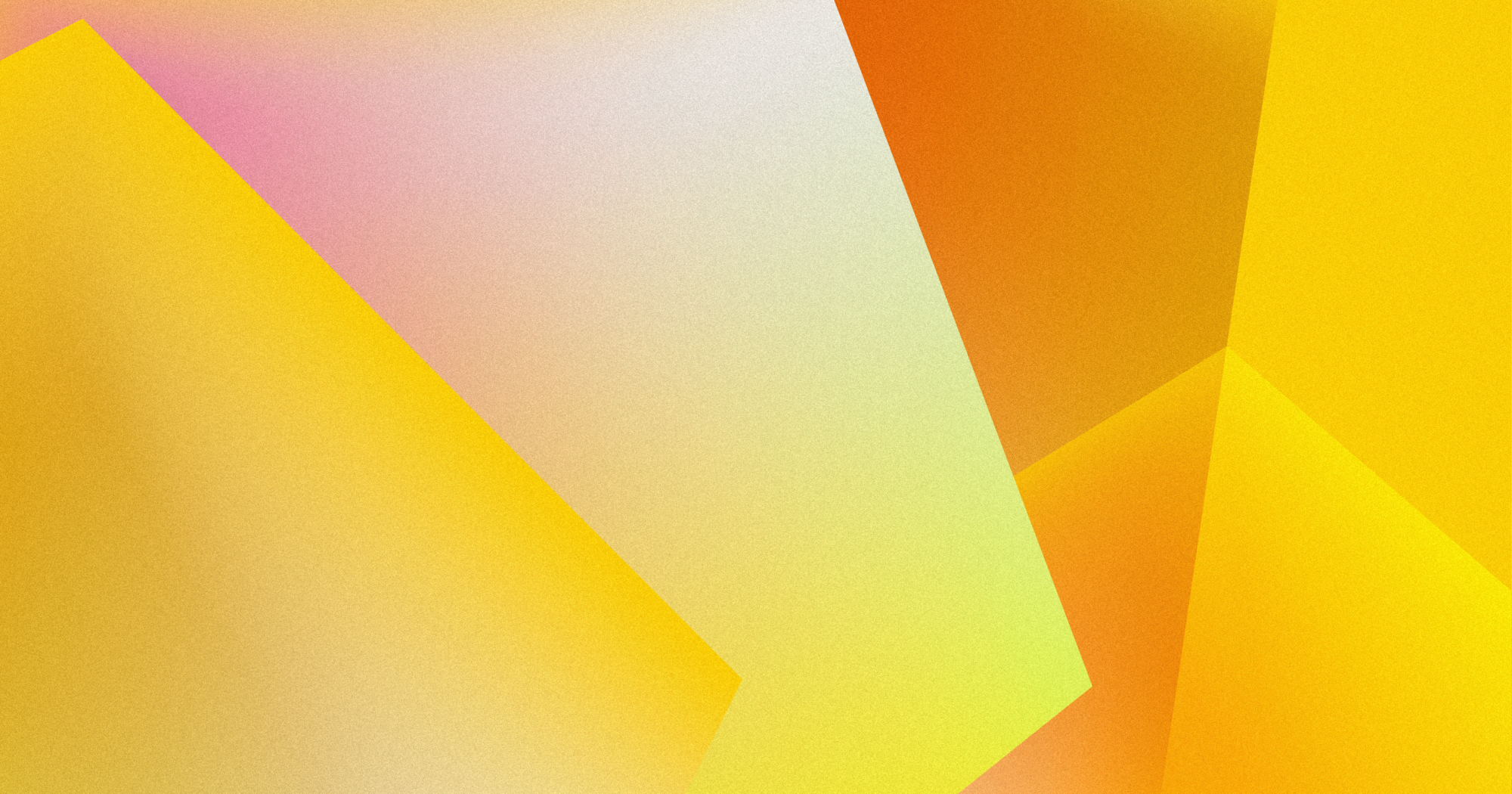 The Berliner Philharmoniker’s season 2024/25 | Berliner Philharmoniker
