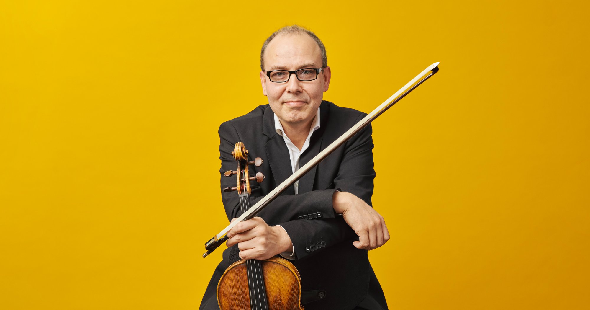 Ignacy Miecznikowski