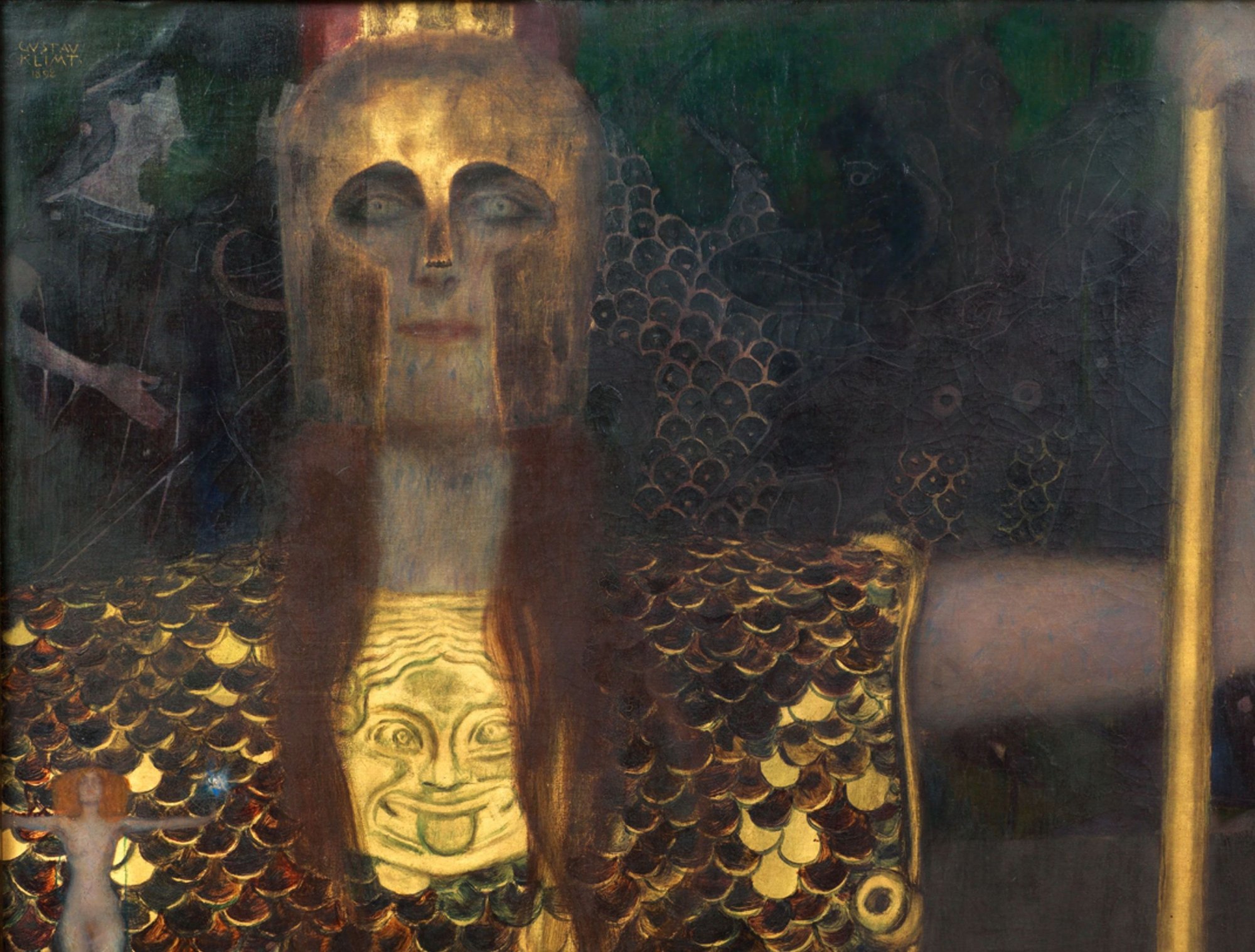 The fin de siècle | An overview