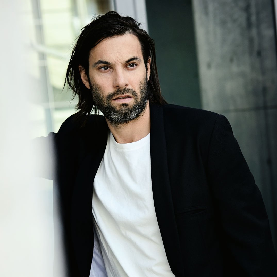 Berliner Philharmoniker | Homepage