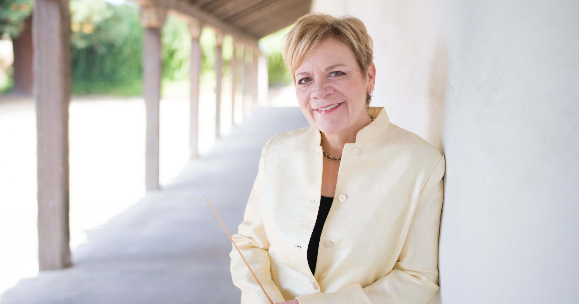 “Is what we’re doing enough?”