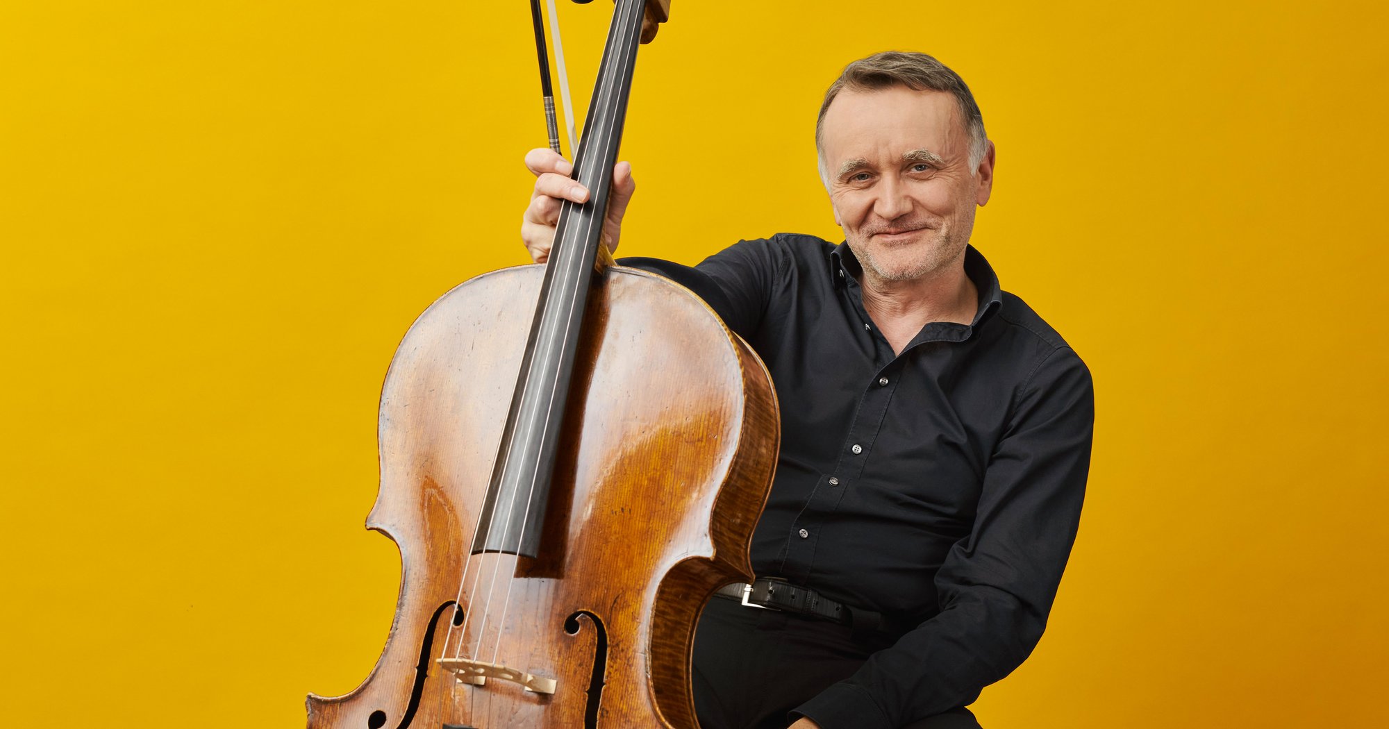 Martin Löhr | Berliner Philharmoniker