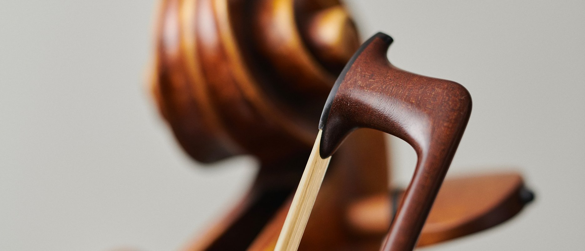 Berlin Philharmonic String Sextet