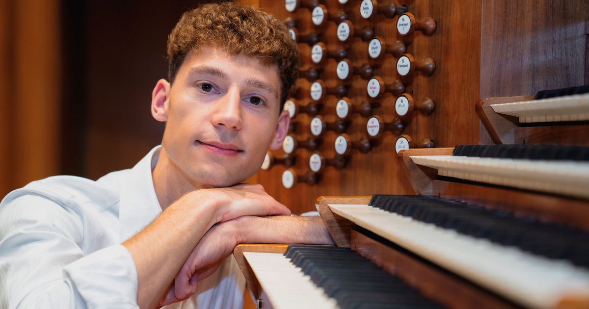 Concert on 22.03.2026 Hasler, Mühlbacher