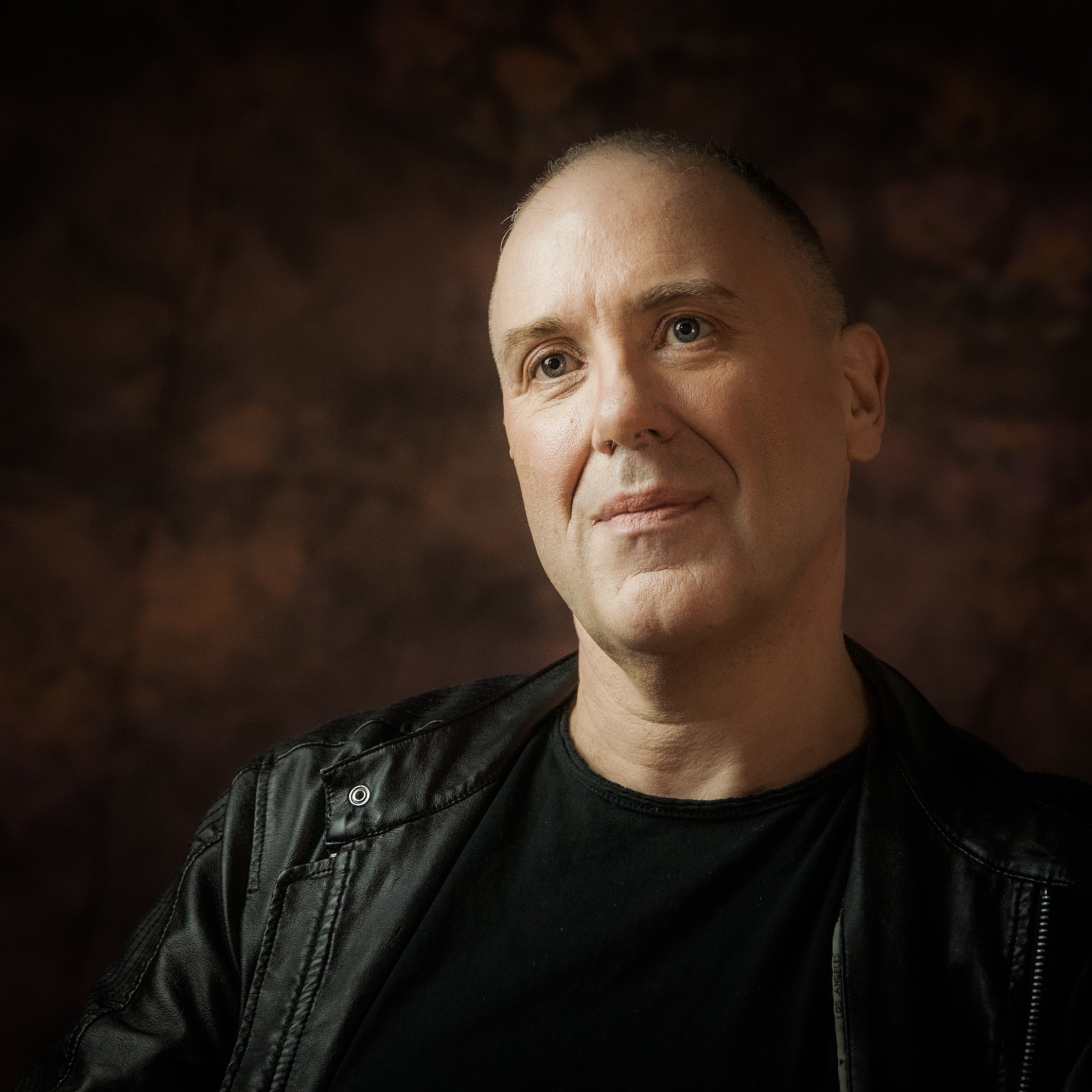 Berliner Philharmoniker | Homepage