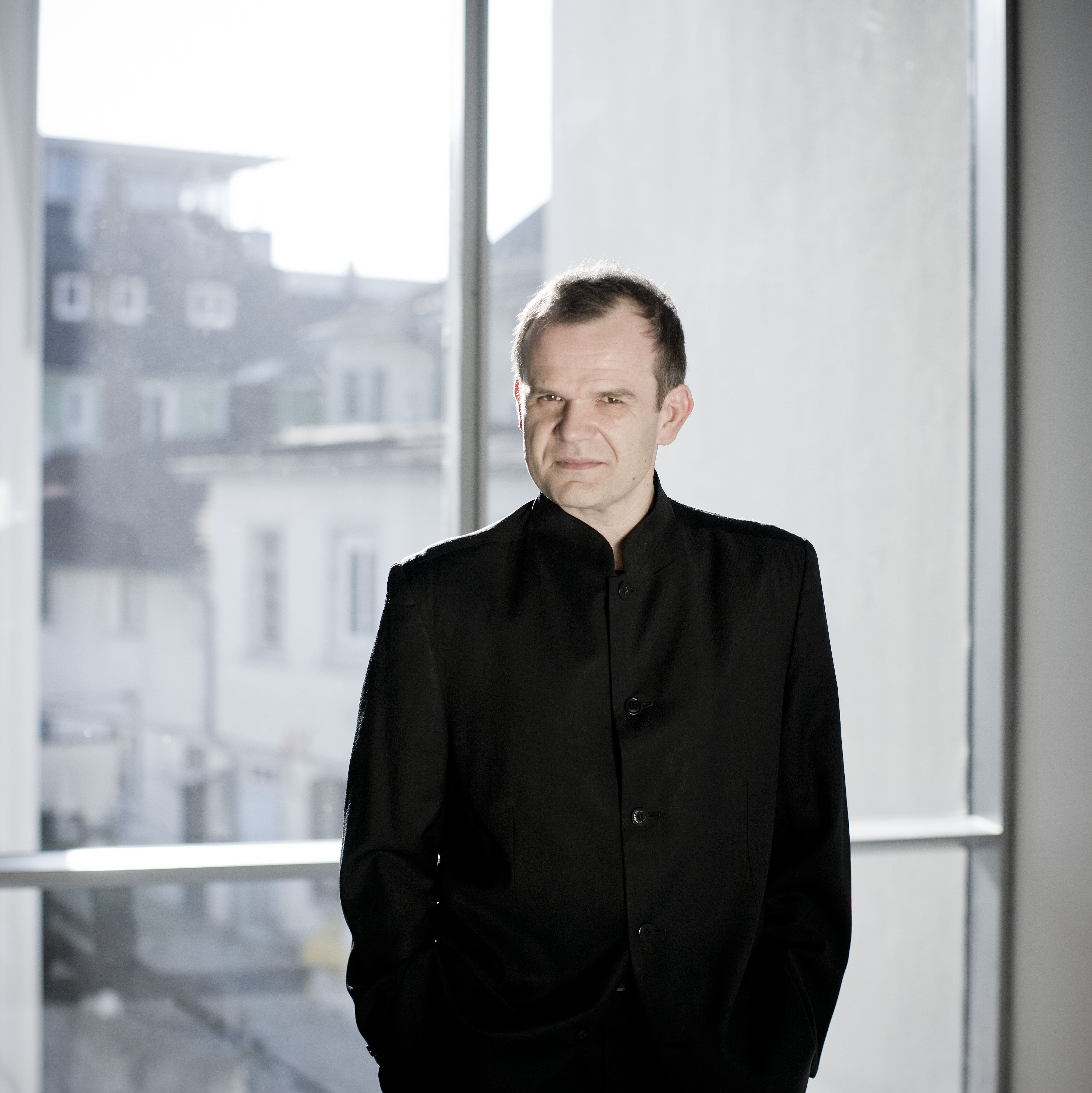 Berliner Philharmoniker | Homepage