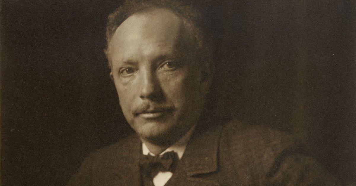 Richard Strauss and the Berliner Philharmoniker