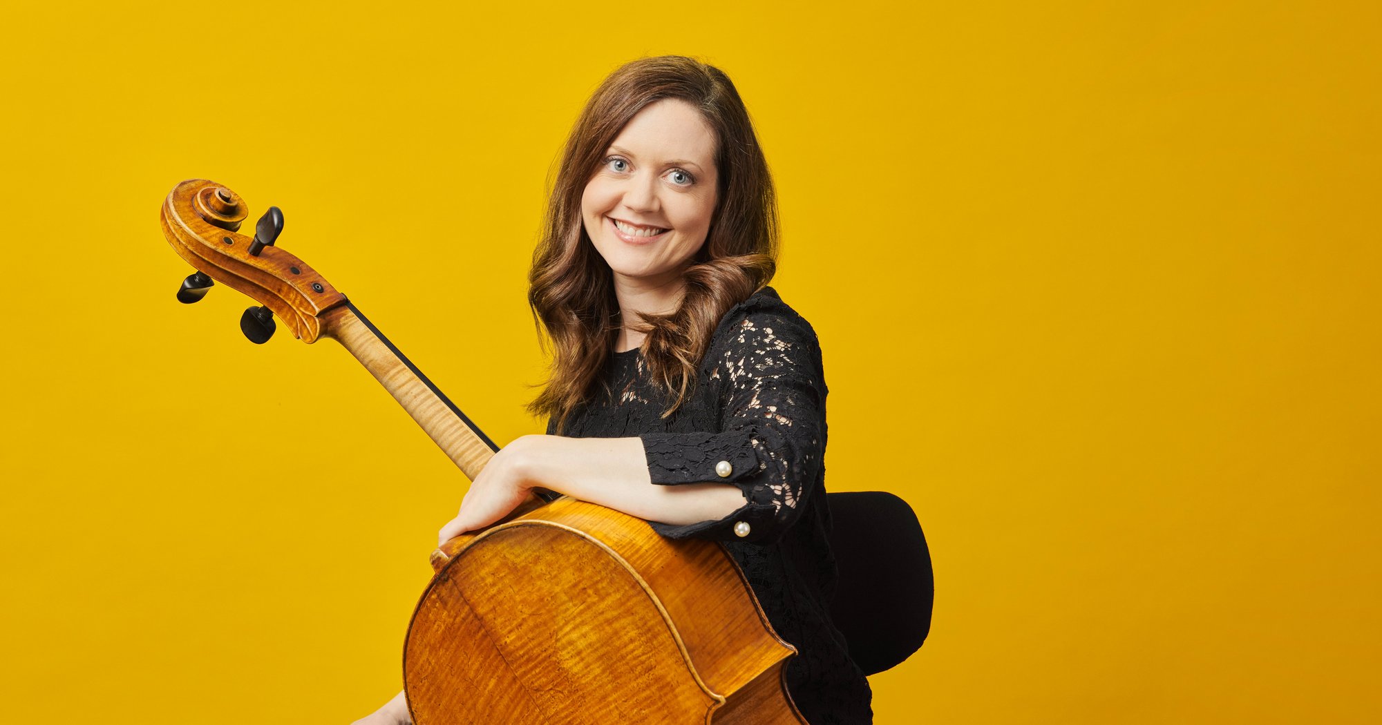 Rachel Helleur-Simcock