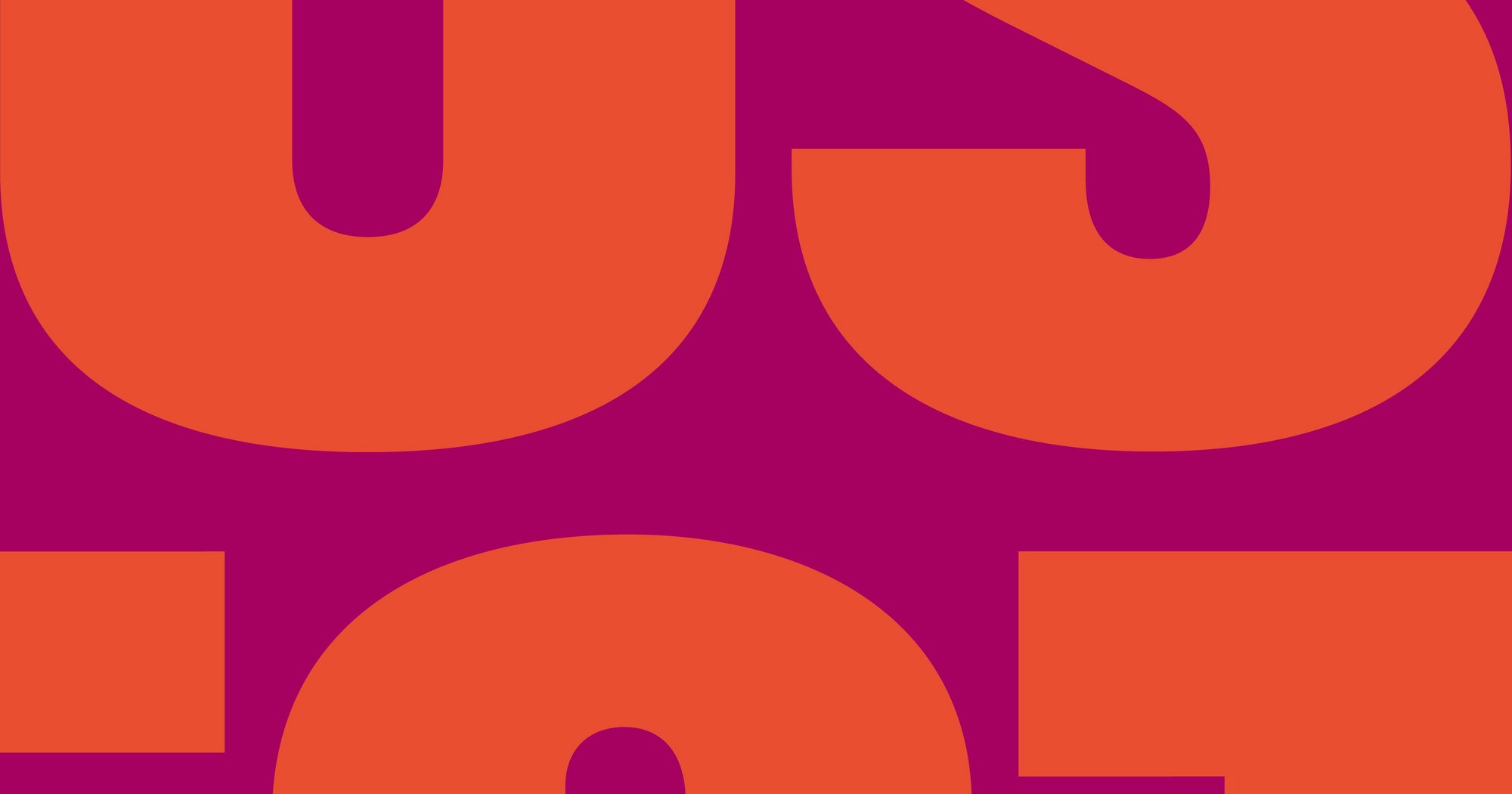 Musikfest Berlin at the Philharmonie Berlin