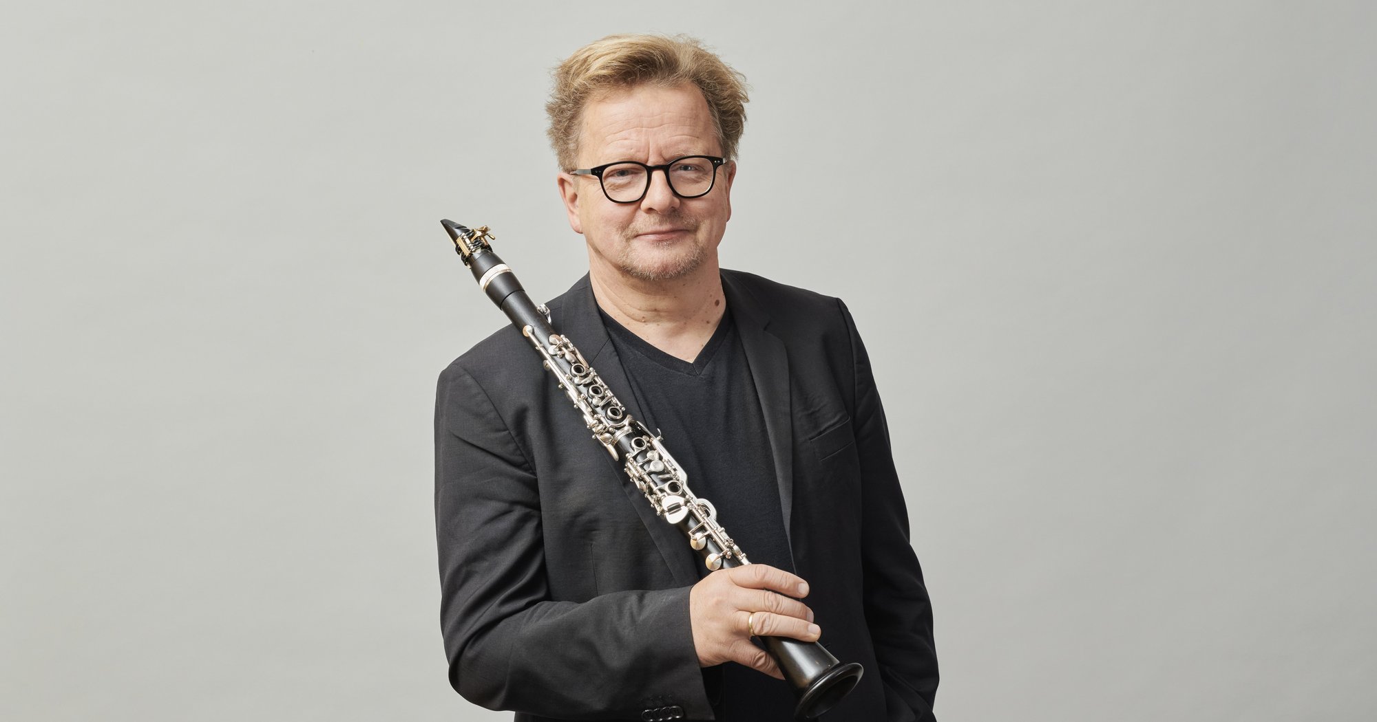 Berliner Philharmoniker Recordings