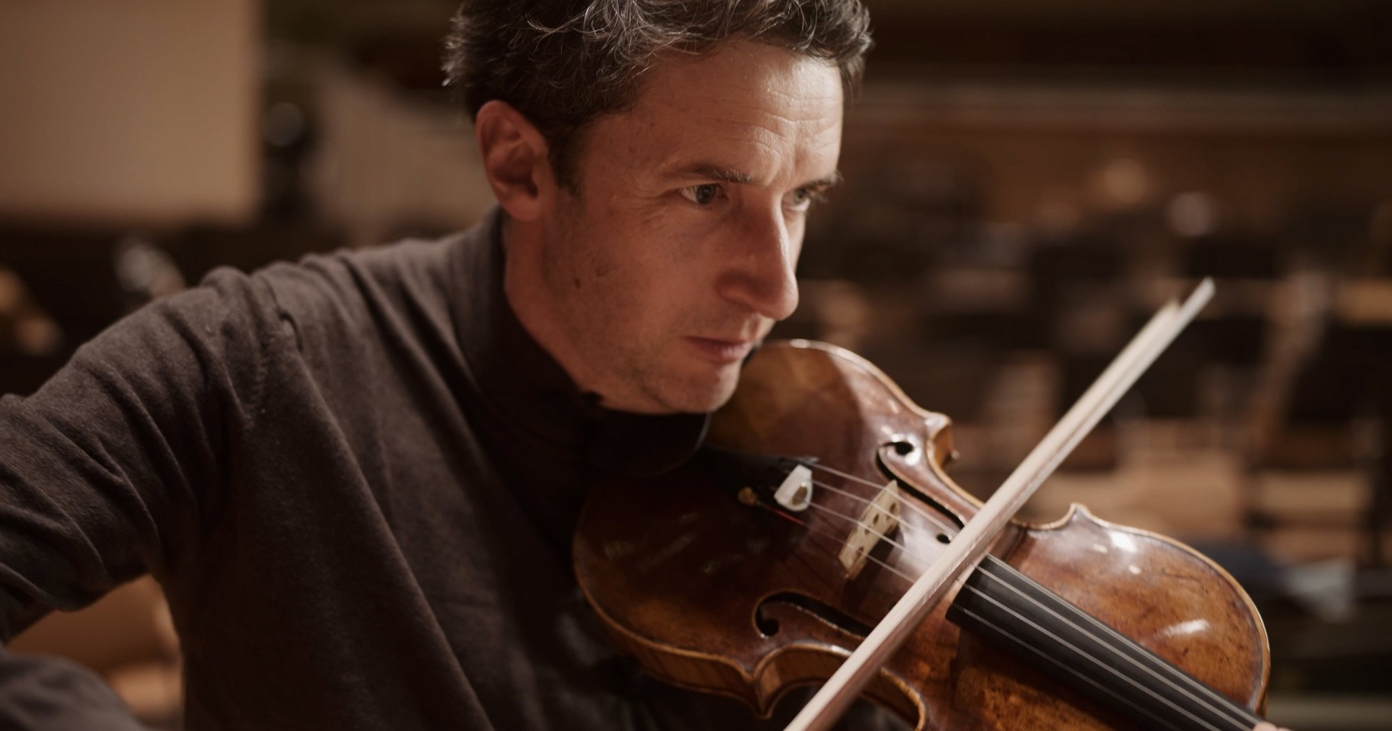 What does nature sound like in music? | Berliner Philharmoniker