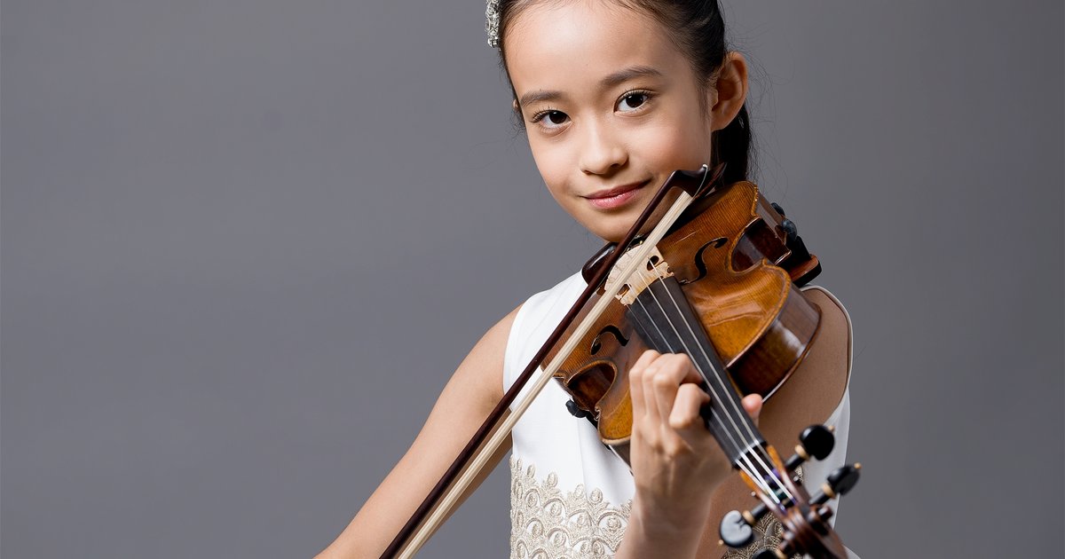 Concert on 20.03.2025 21.03.2025 22.03.2025 Berliner Philharmoniker ...