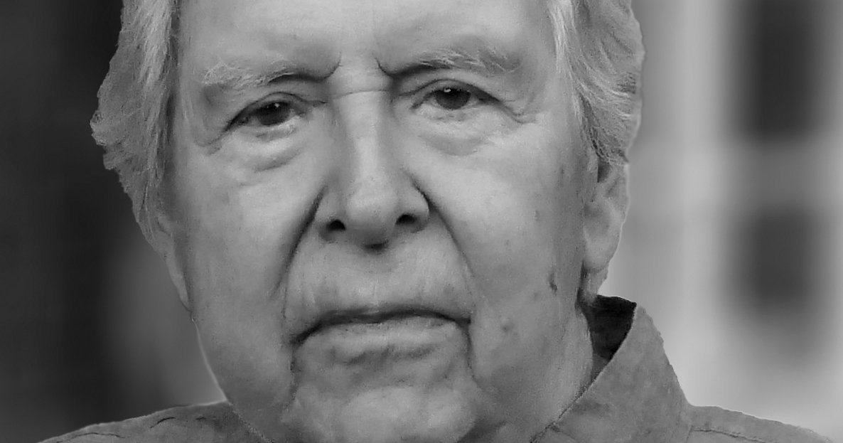 In memory of Ulrich Eckhardt