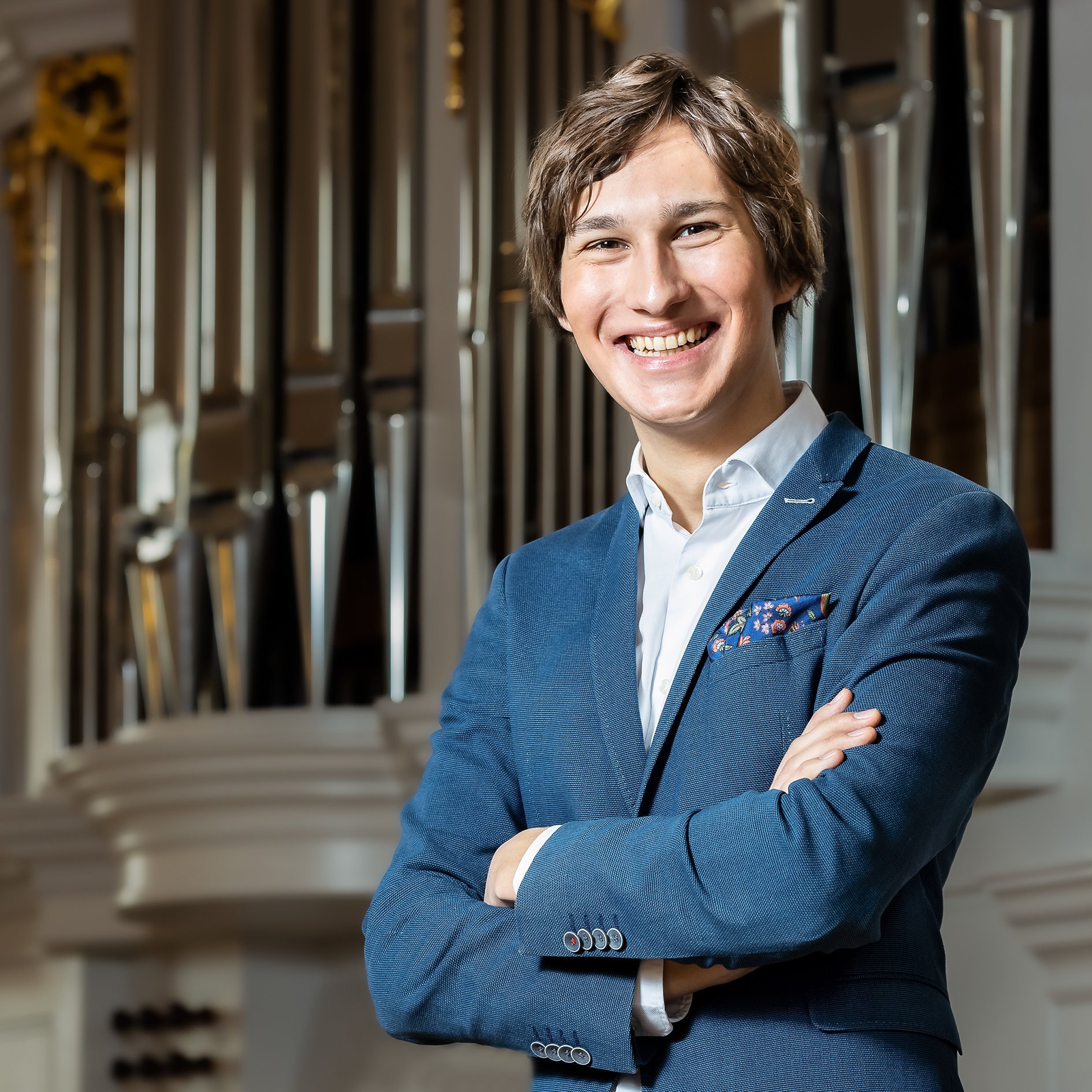Berliner Philharmoniker | Homepage