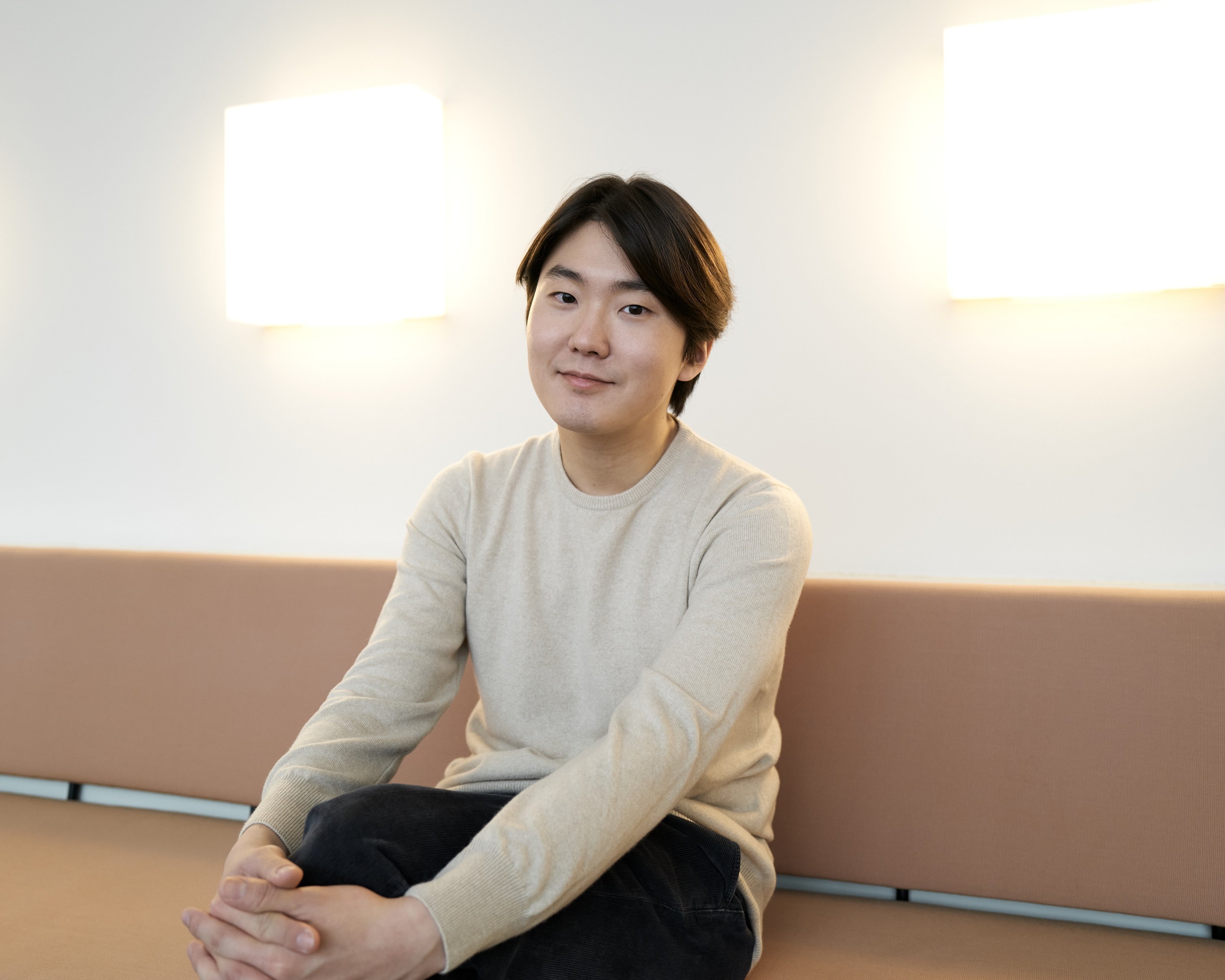 Artist in Residence 2024/25