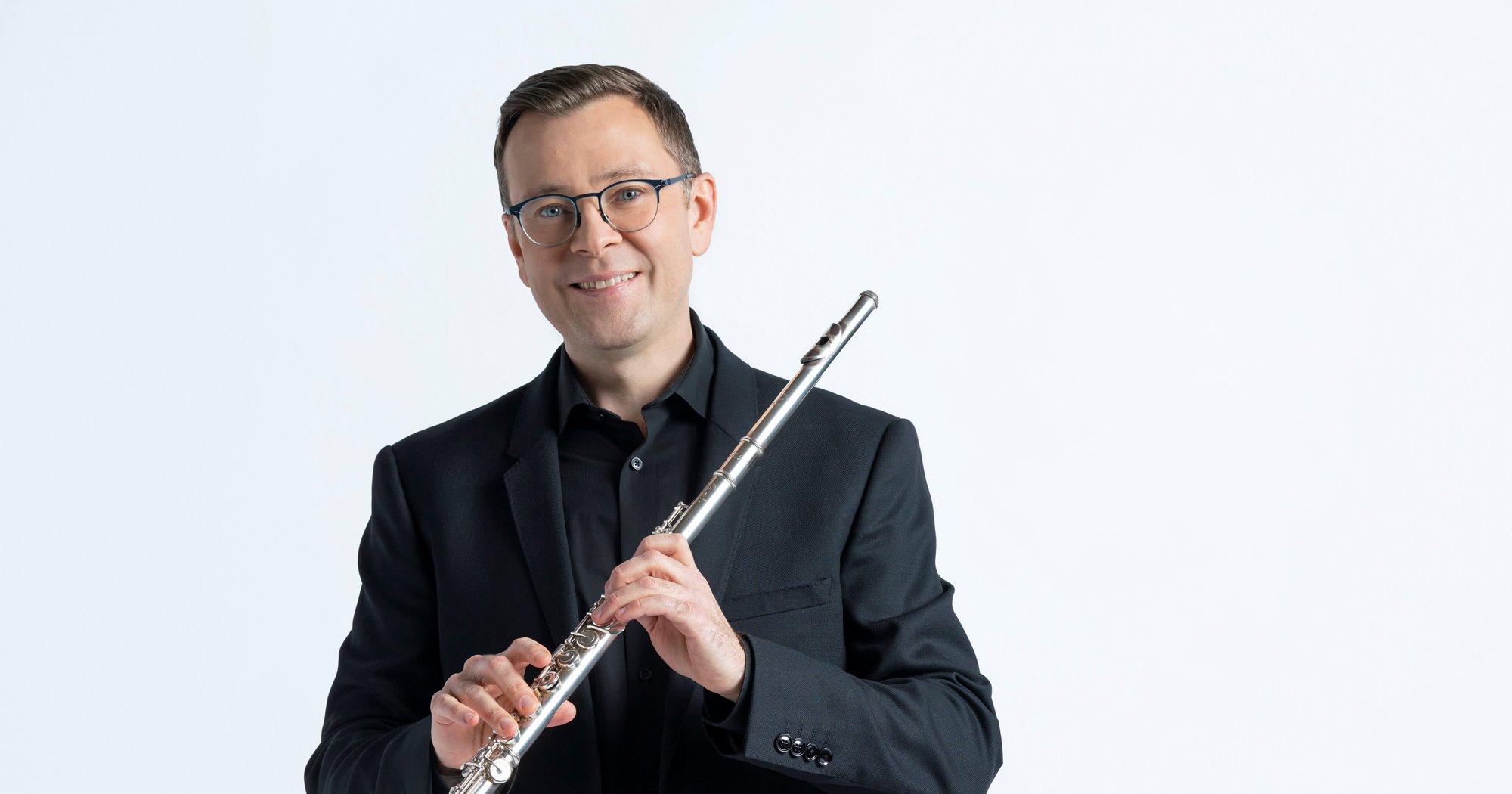 Stefán Ragnar Höskuldsson | Berliner Philharmoniker