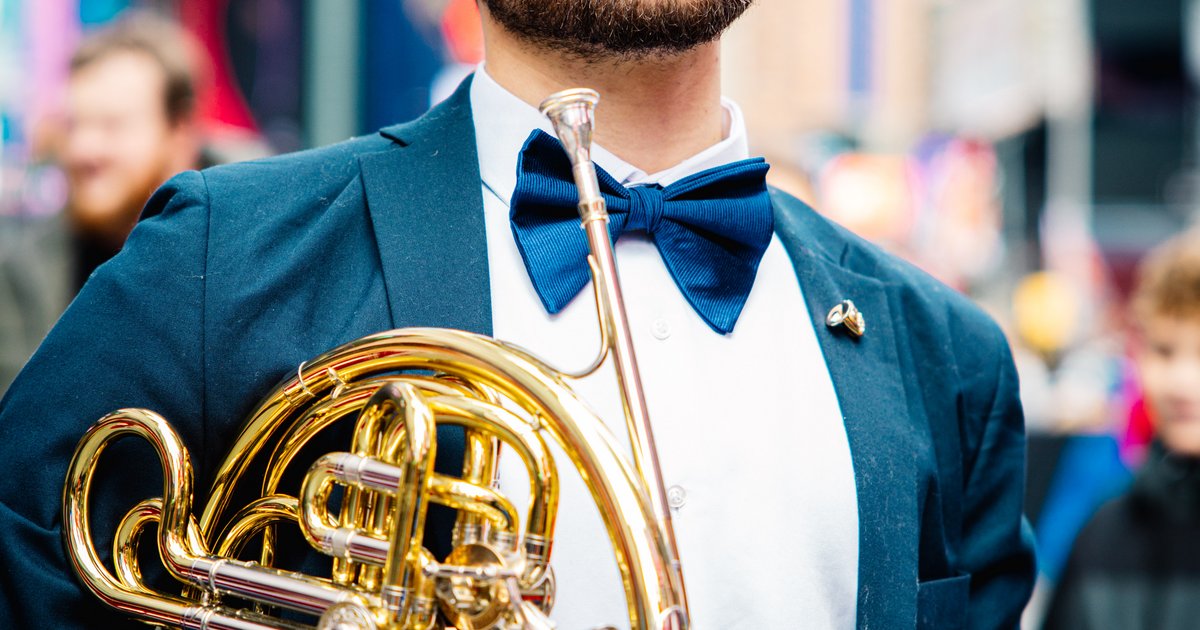 Konzert am 22.03.2025 Sinfonie Orchester Berlin, Budinstein, Wallendorf