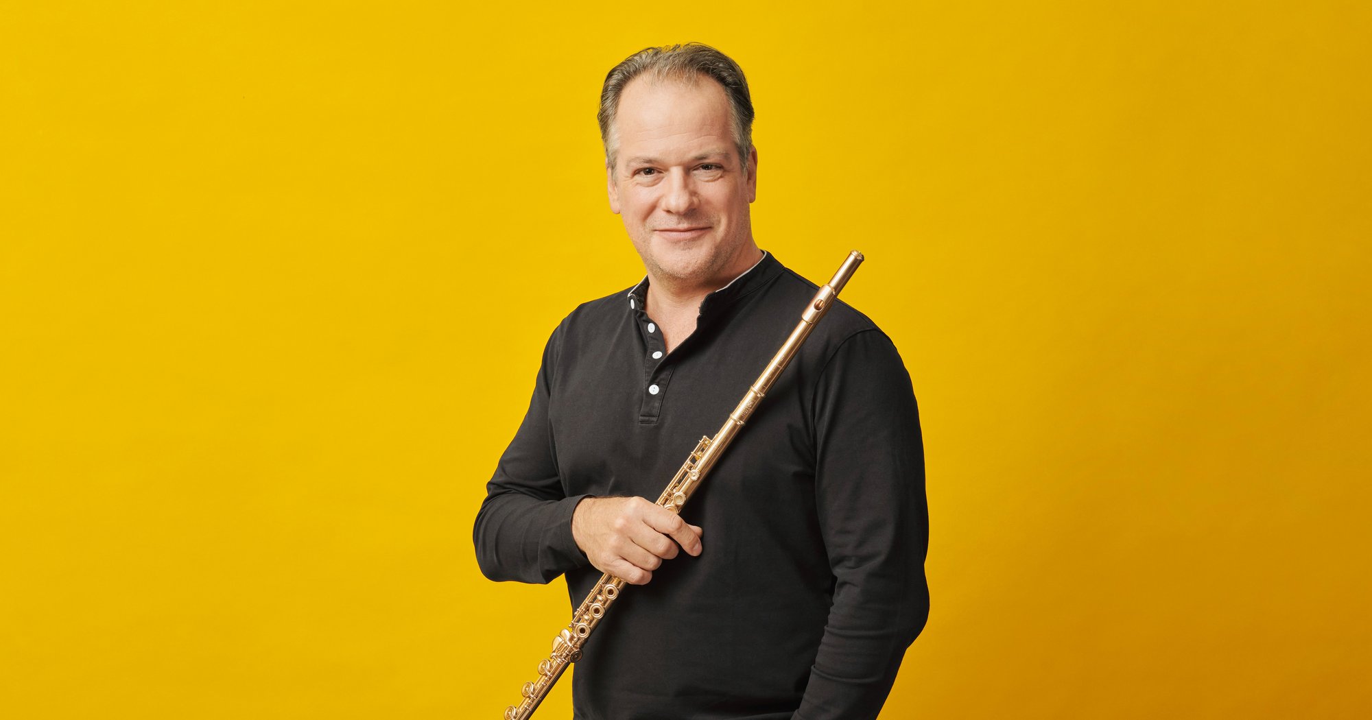 Emmanuel Pahud