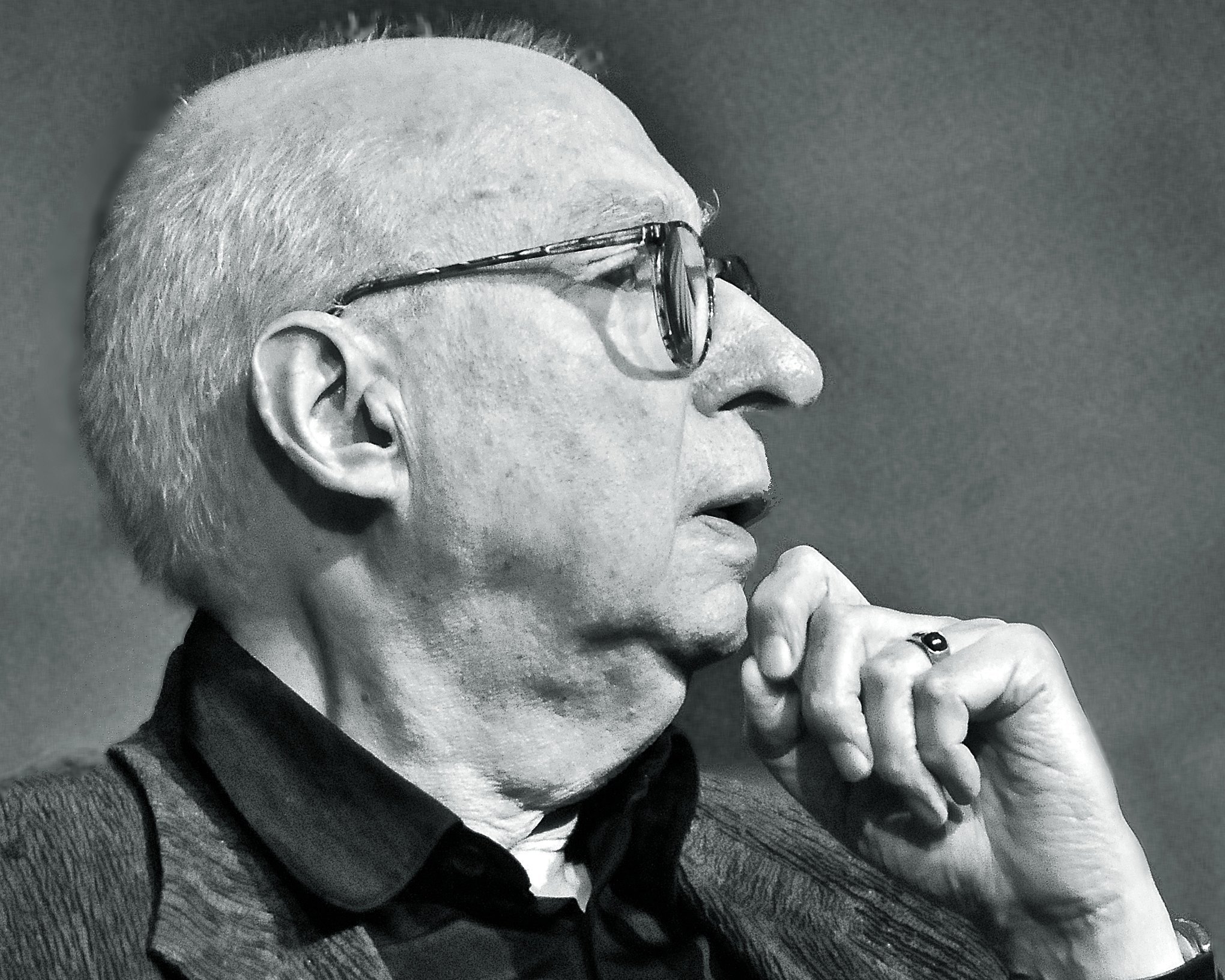 Musikfest Berlin in der Philharmonie Berlin