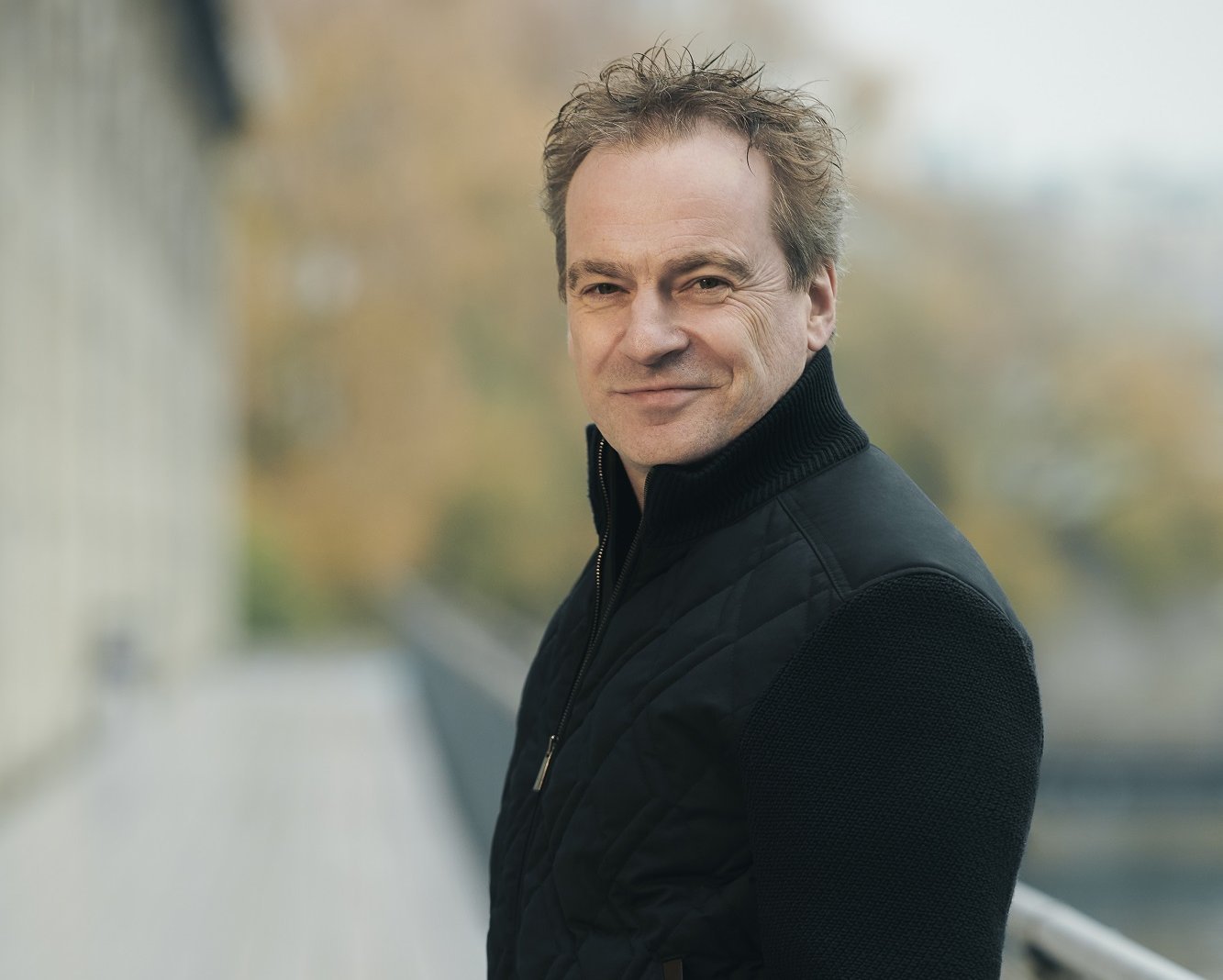 Series C of the Berliner Philharmoniker