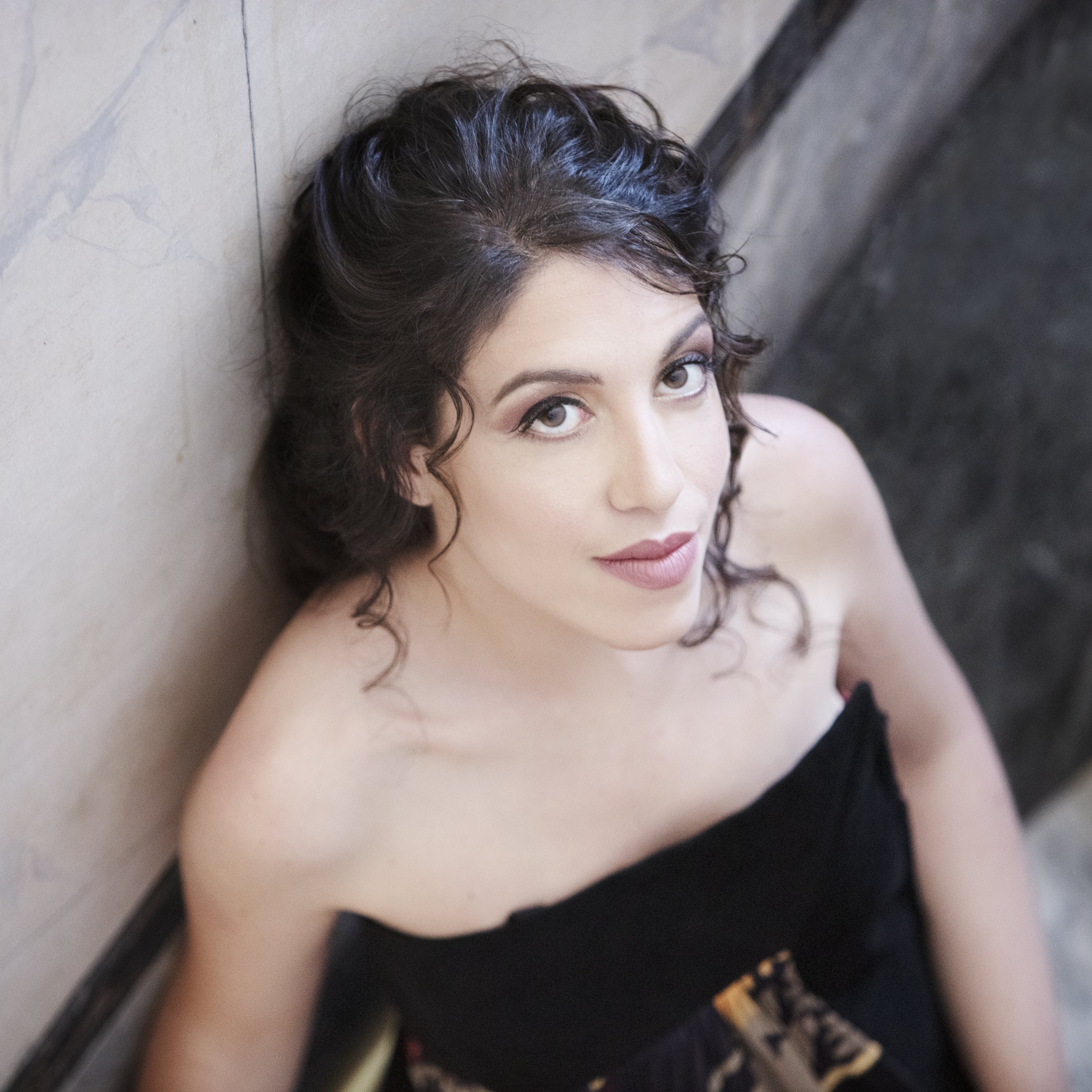 Berliner Philharmoniker | Startseite