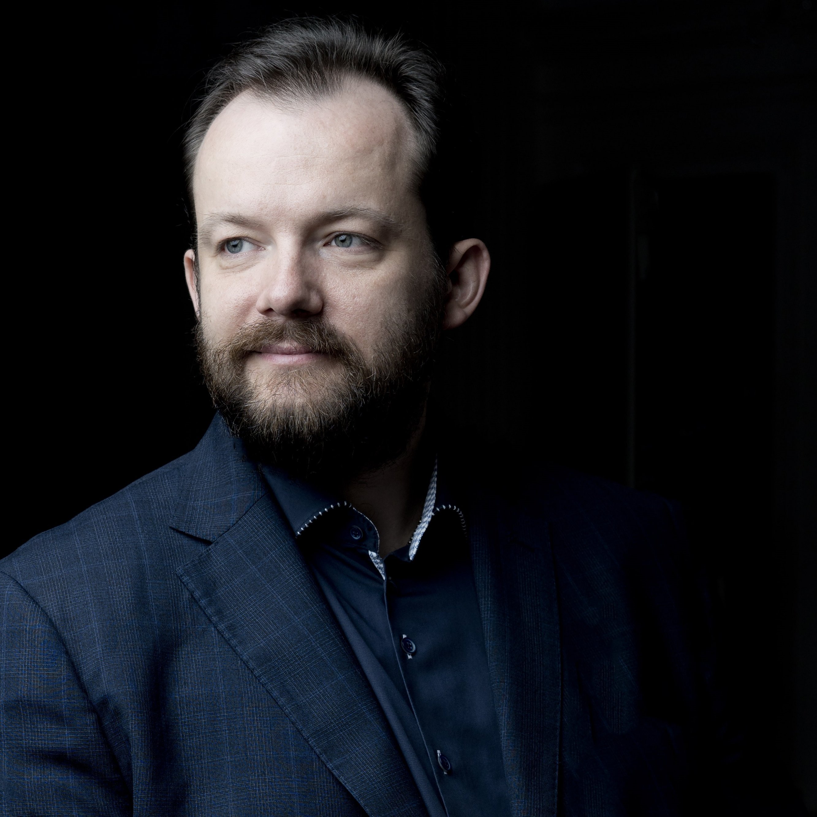 Homepage | Berliner Philharmoniker