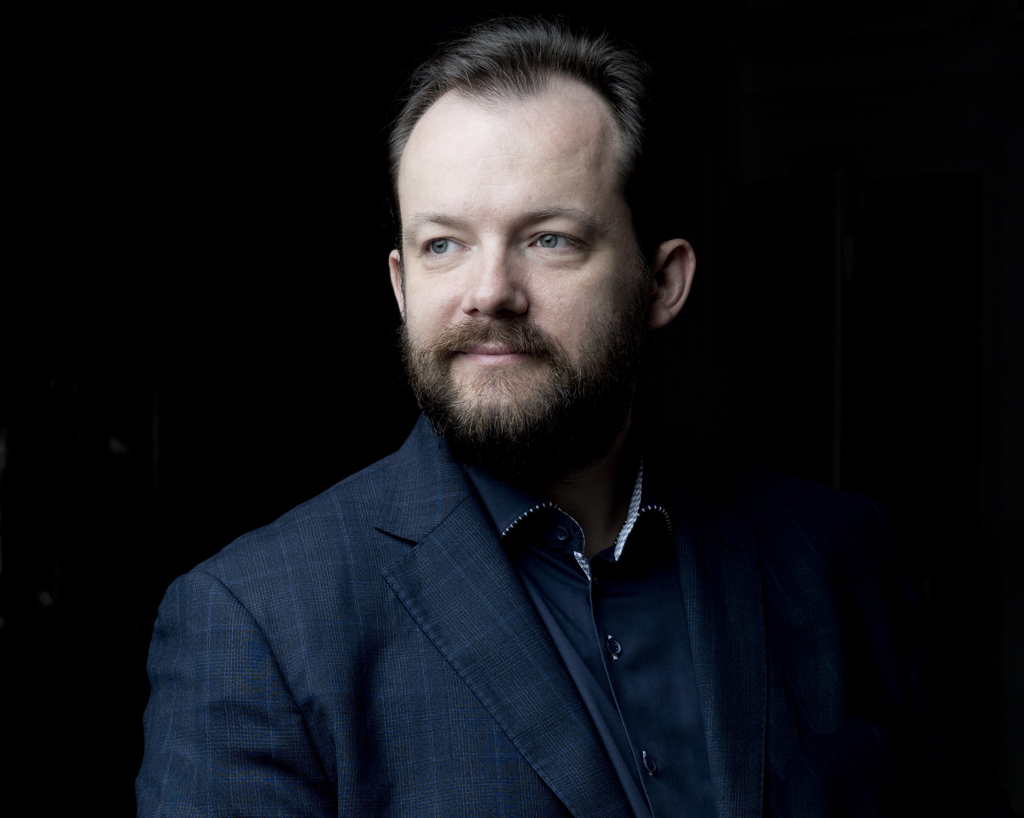 Series A of the Berliner Philharmoniker