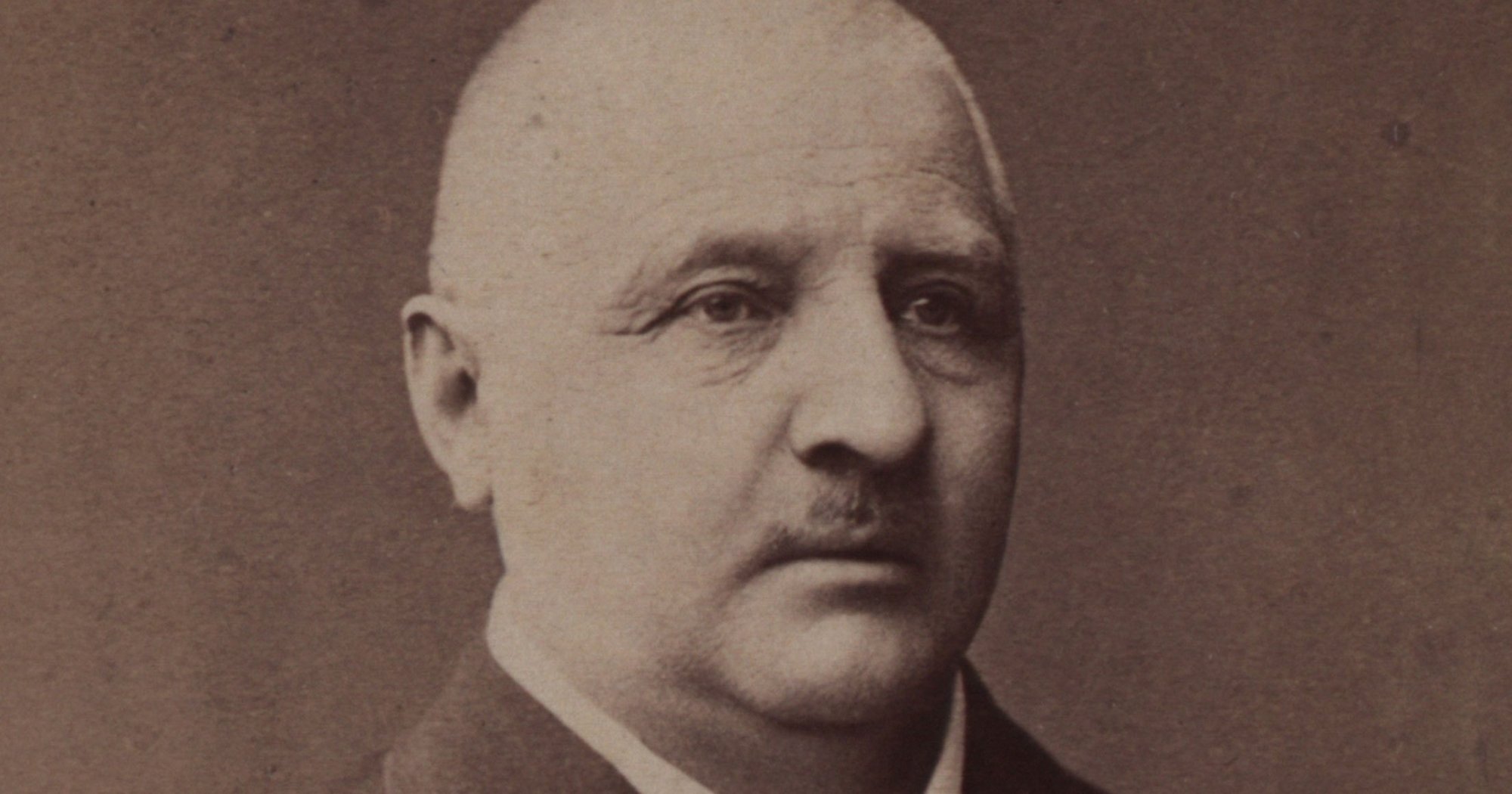 Zum 200. Geburtstag Anton Bruckners