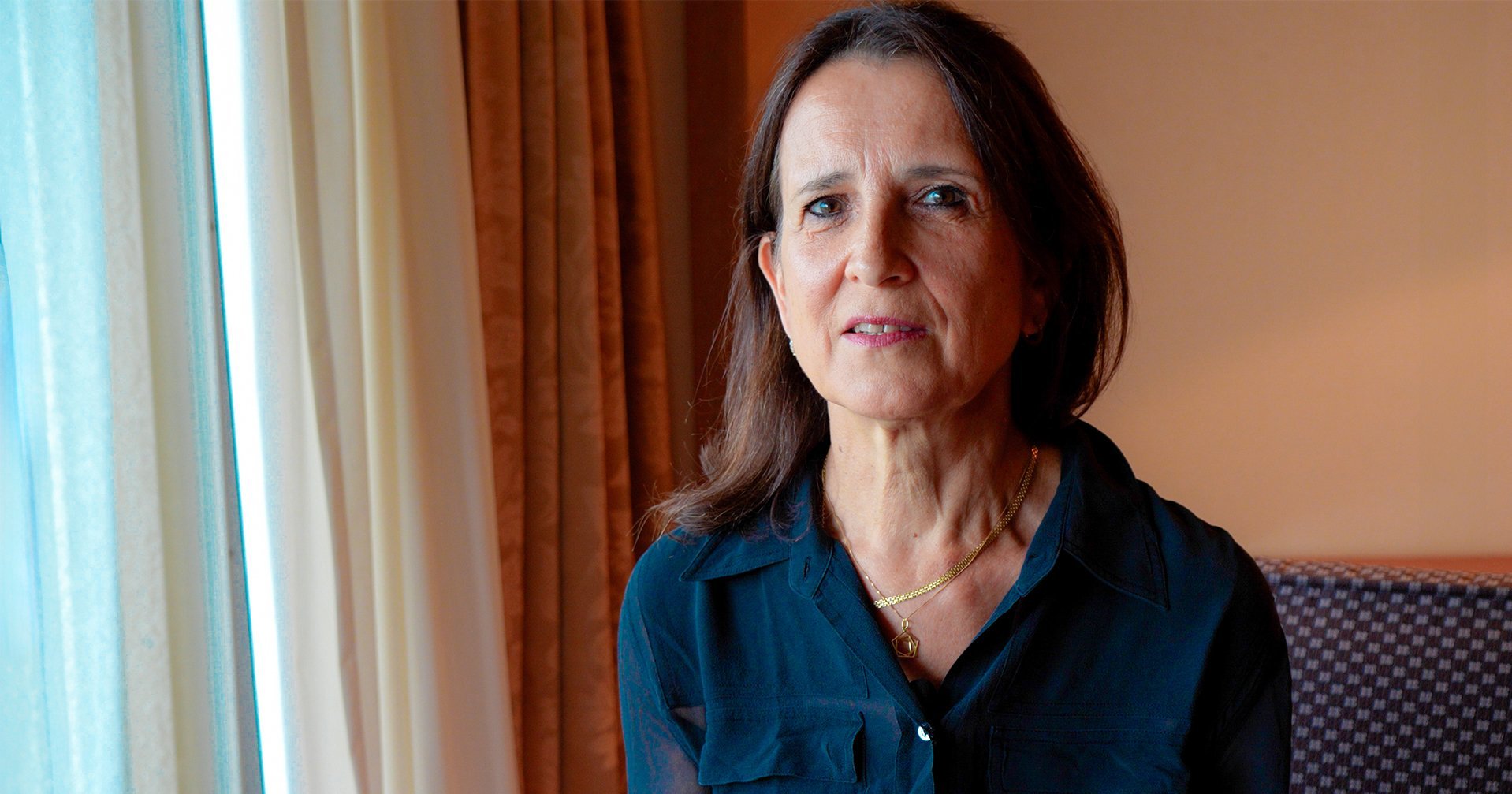 Zwischen Baum und Bogen