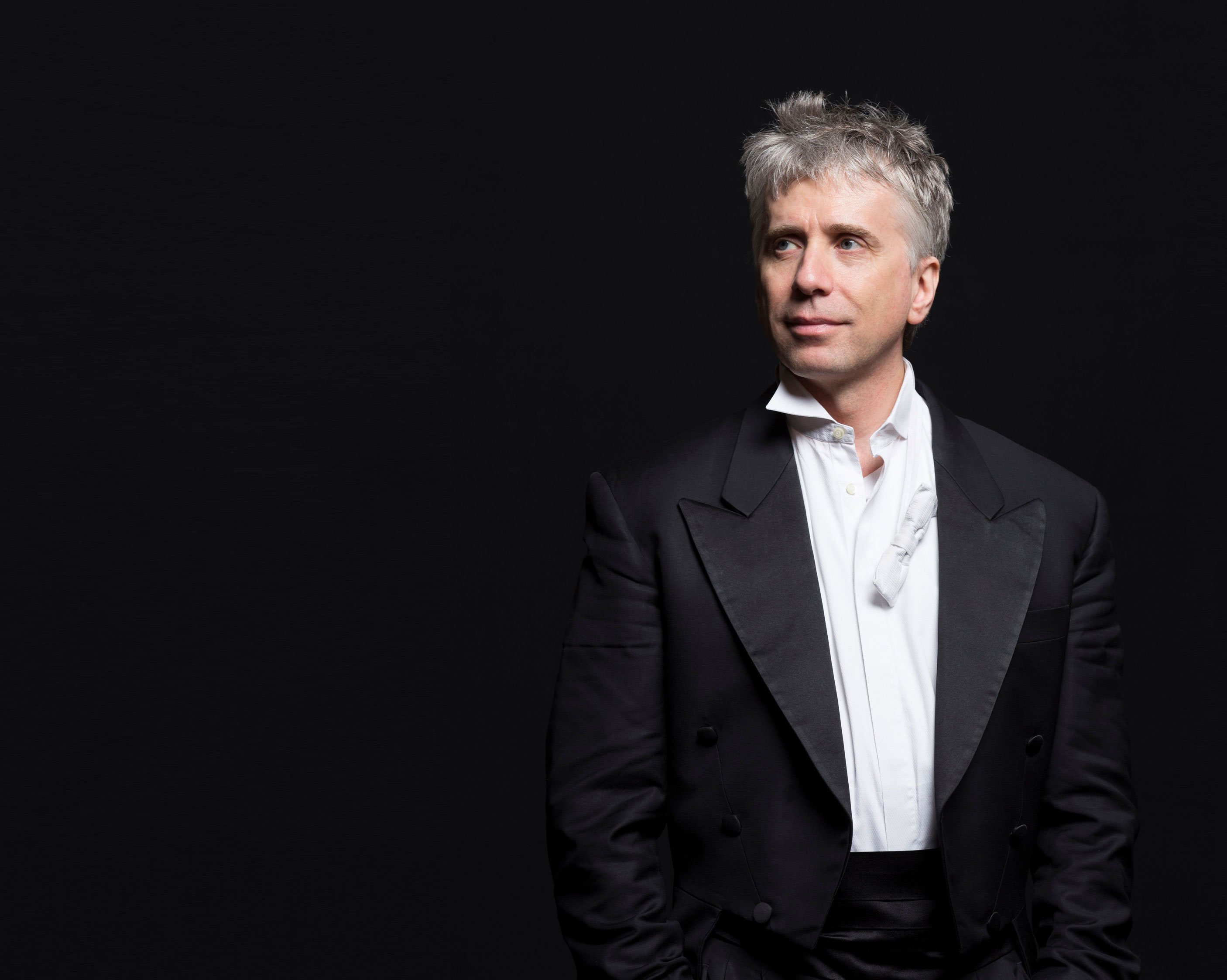 Series I of the Berliner Philharmoniker