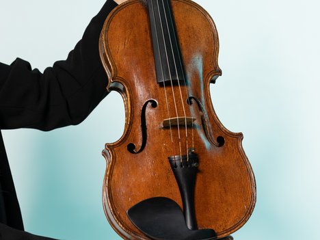 Karajan Academy