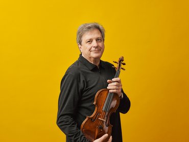 Simon Bernardini