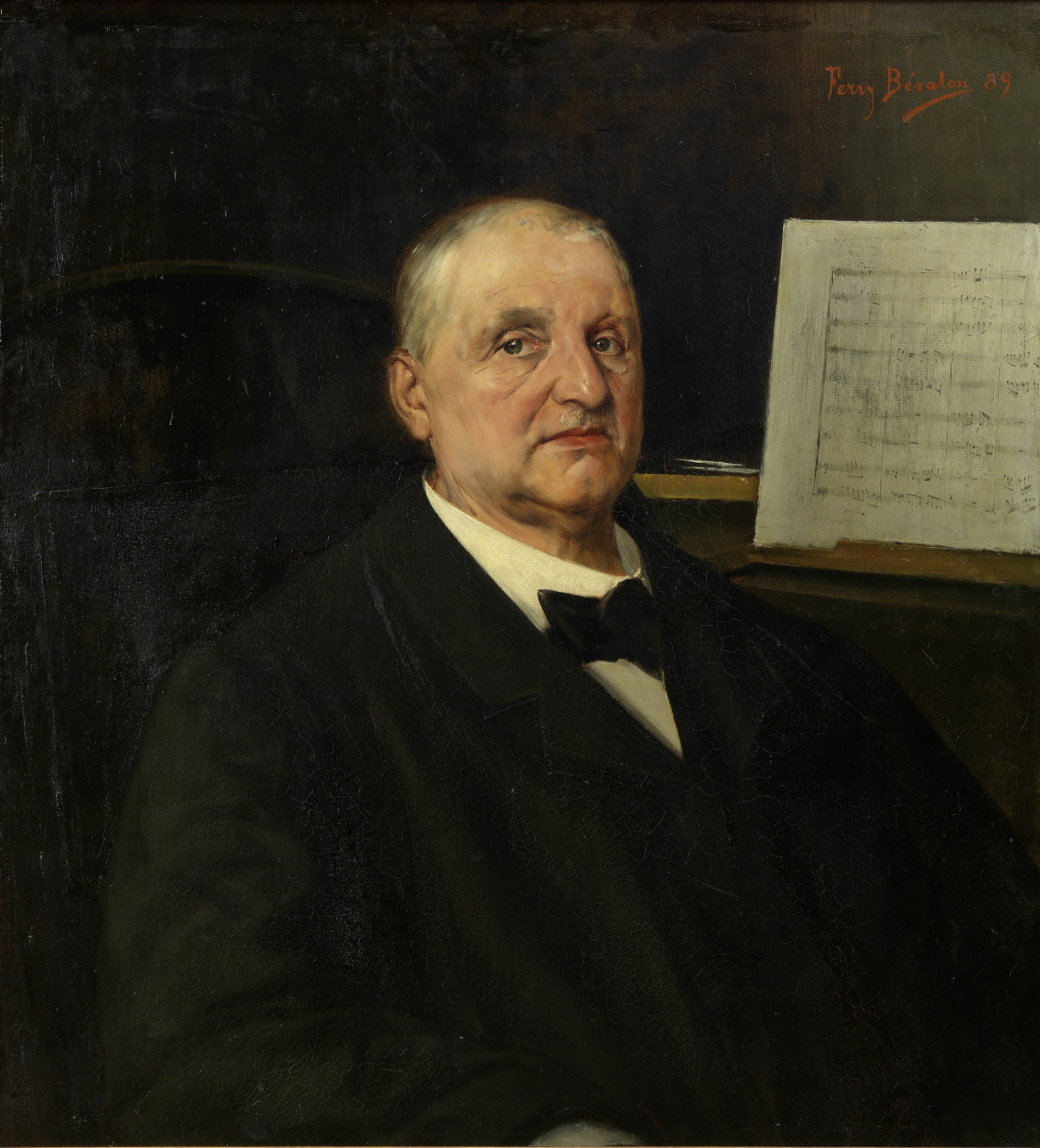 Homepage | Berliner Philharmoniker